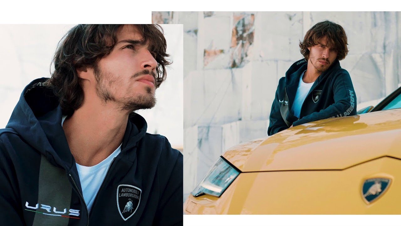 Calvin Harris & Disciples -- How Deep Is Your Love(Pascal Junior Remix ...