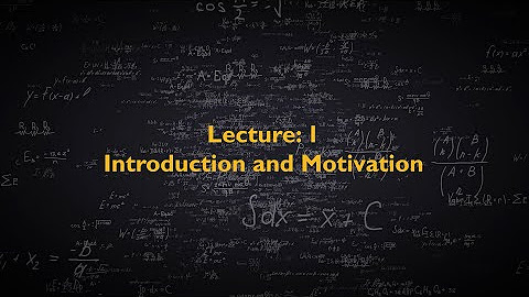 Discrete Mathematics CS210 - YouTube