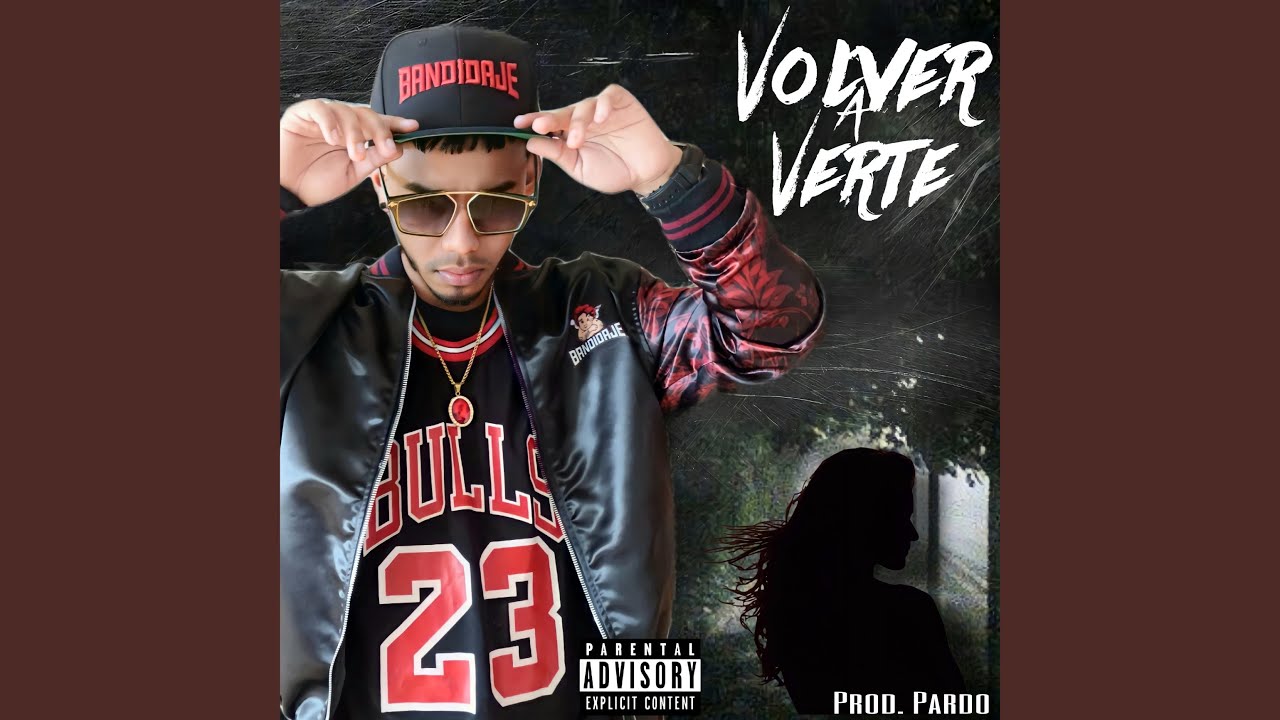 Volver a Verte - YouTube