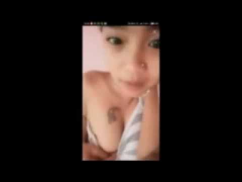 BIGO  2017