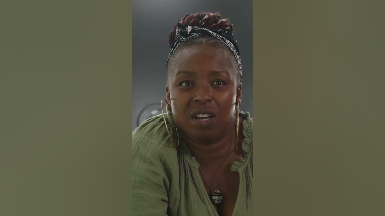 Jaguar Wright explains Cardi B suing Tasha K #reallyfejoker # ...