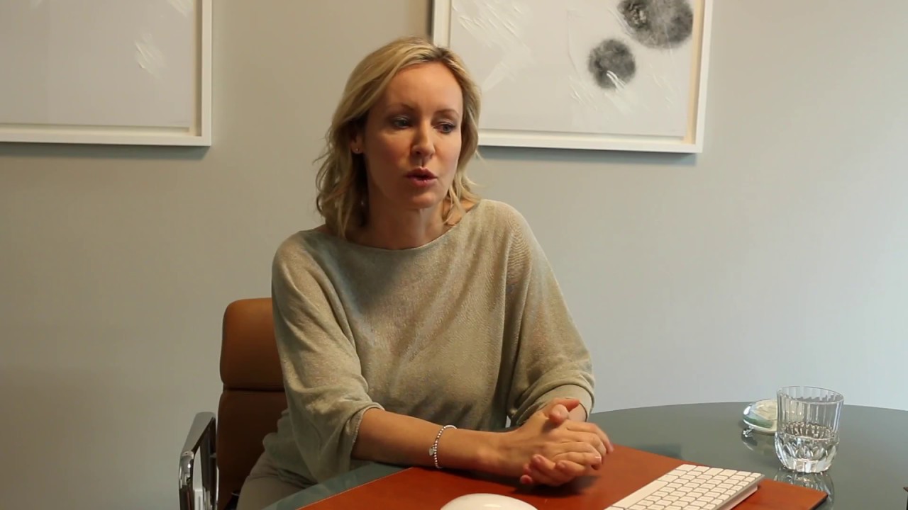 Brustvergrößerung / Brustaugmentation bei Dr Juliane Bodo in Berlin ...