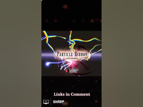 Unity Free assets : links in comment #unity #unity3d #unityasset #unitygameengine #3dengine ...