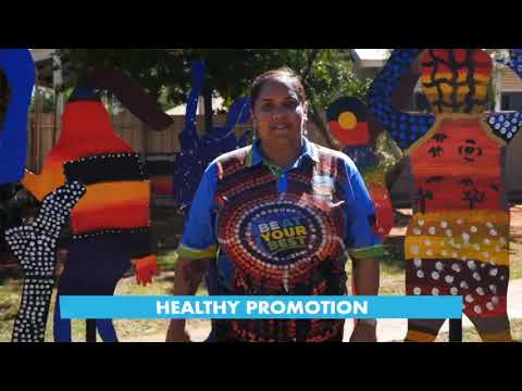 Social and Emotional Wellbeing (SEWB) - YouTube