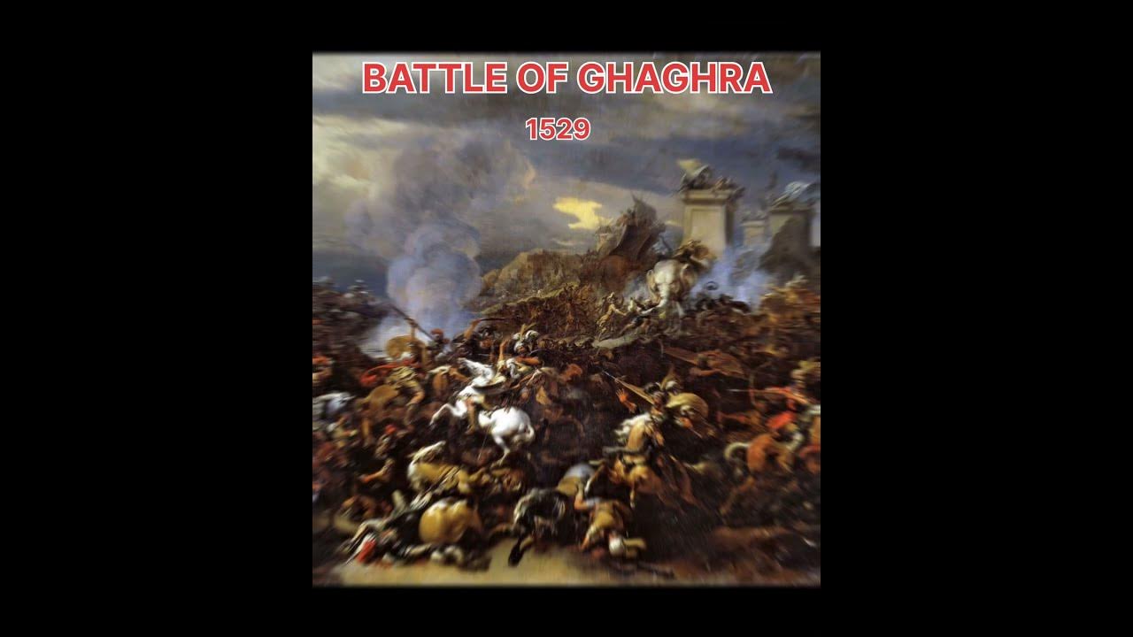 Important Battles In Indian History part 2 important Battle In India important-battles-in-indian-history-part-2-important-battle-in-india