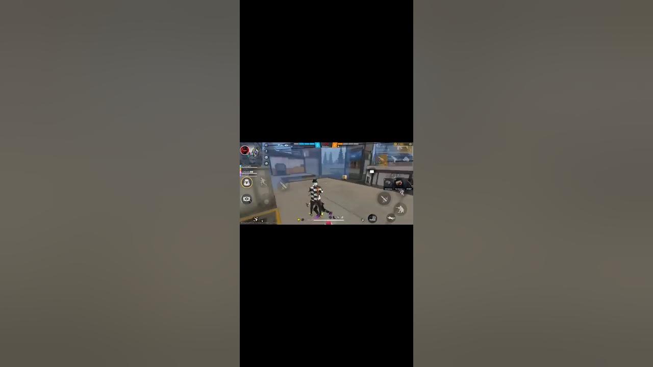 Mafuj khan is live! - YouTube