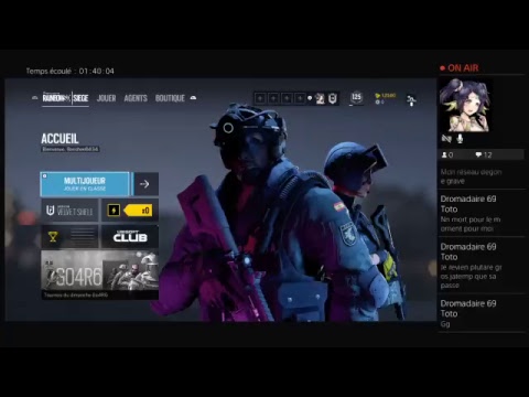 Vien boire ton pastis frate ici ces le sud!!!