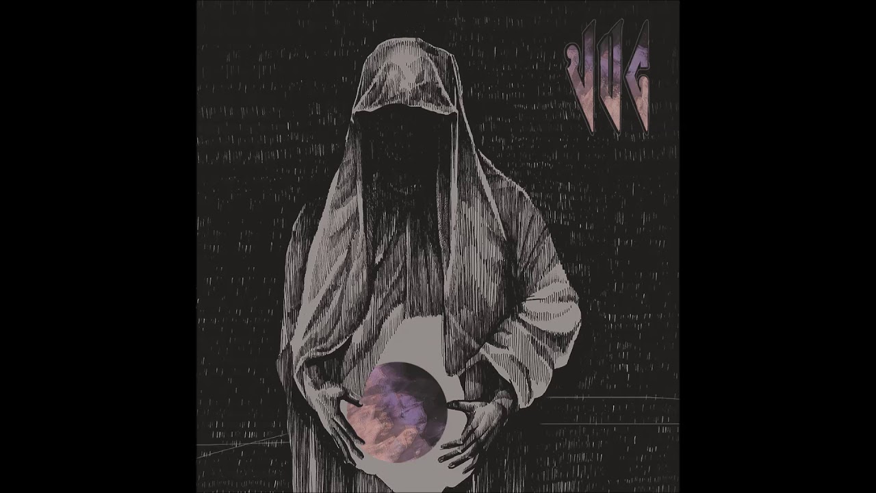 VUG - VUG (full Album 2018) - YouTube