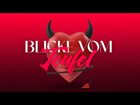 Casabelo - Blicke vom Teufel