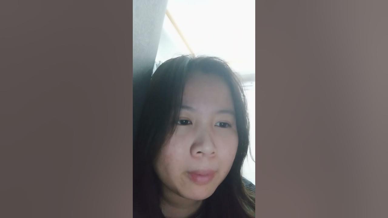 unit 7 ta5 - YouTube