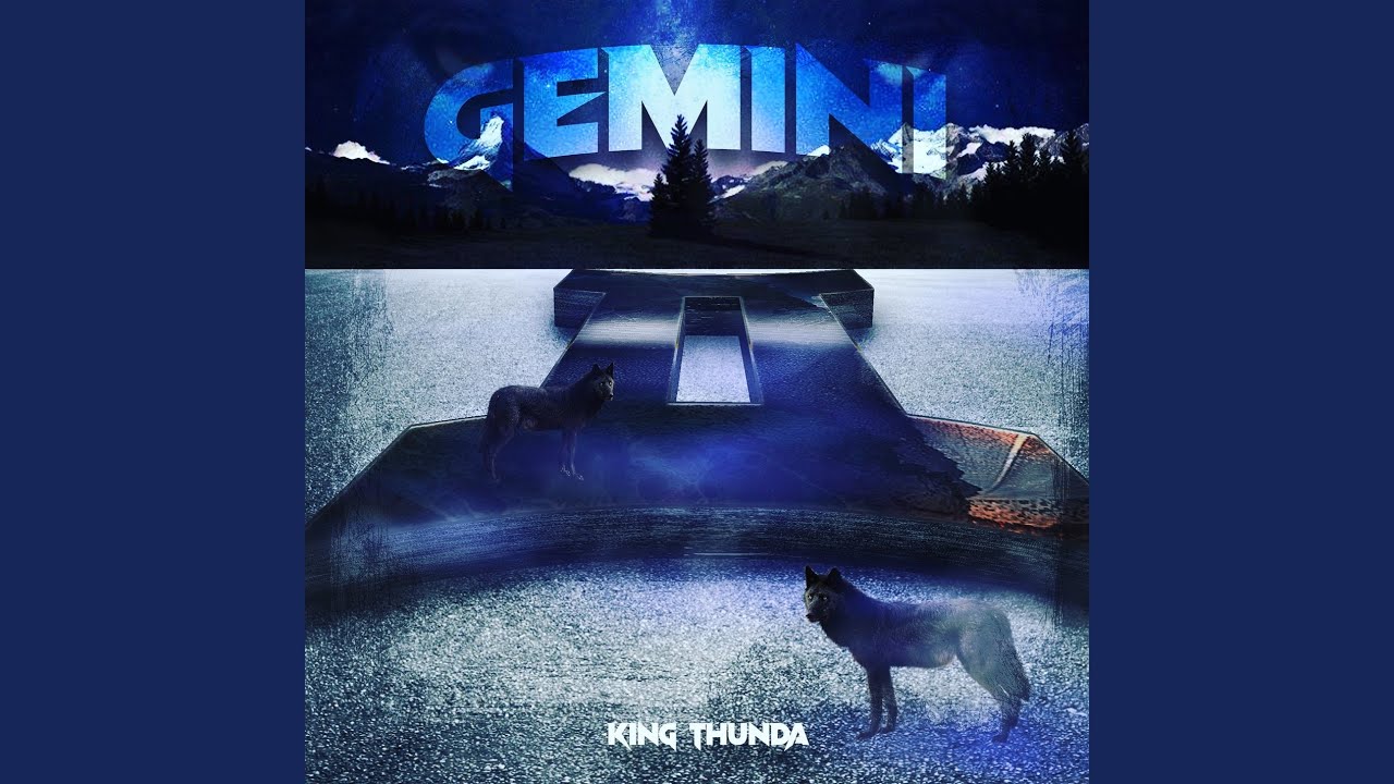 Gemini Intro - YouTube