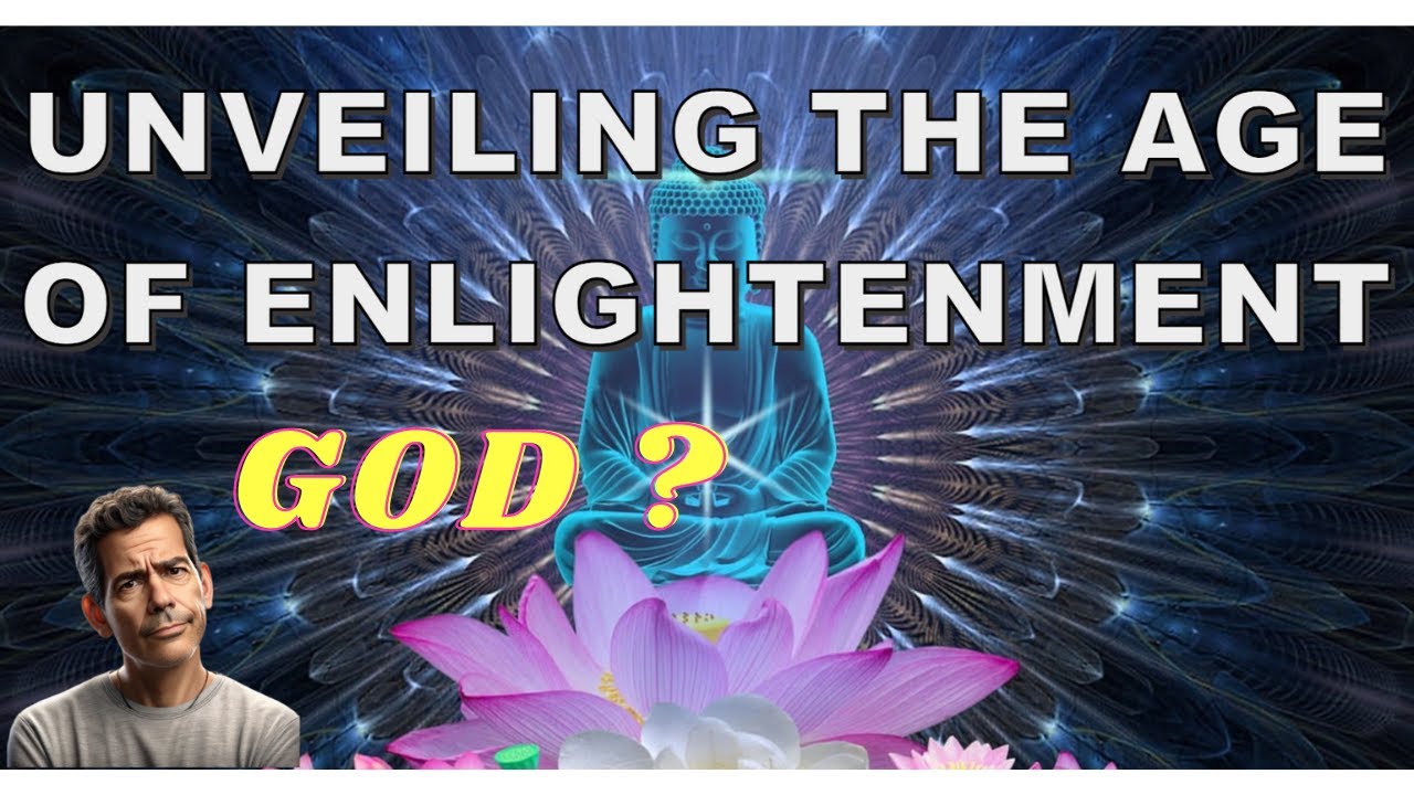 Unveiling the Age of Enlightenment #enlightenment #age #history #god ...