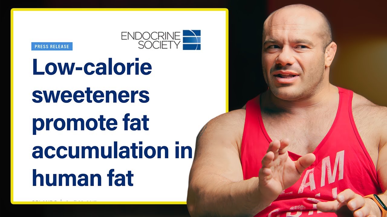 Artificial Sweeteners And Weight Gain Mystery Solved at Ronald Alvarez blog Artificial Sweeteners And Weight Gain Mystery Solved at Ronald Alvarez blog
