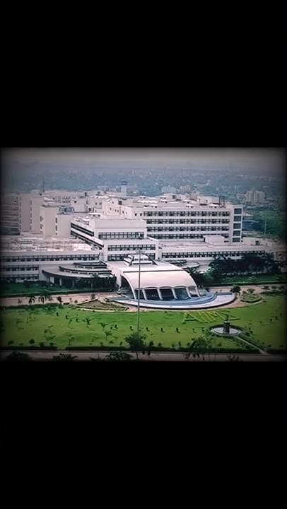 Neet Motivation🌈 X No Love💓|| AIIMS Delhi🔥 || Neet Aspirant || Neet Motivation #neet - YouTube