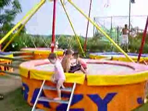 Tatil 2006