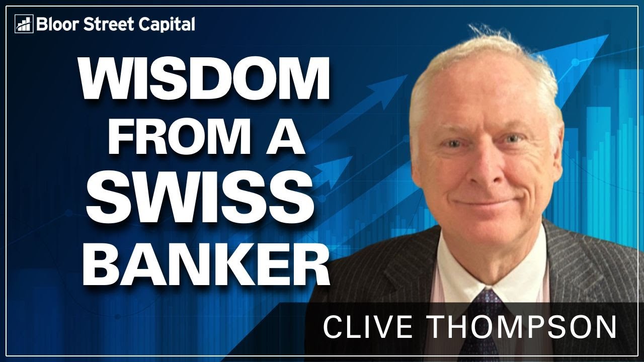 Learn AI Prompting Now To Prosper | Clive Thompson & Jimmy Connor - YouTube