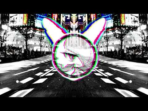 Teriyaki Boyz - Tokyo Drift (KVSH Trap Remix) [Bass Boosted]
