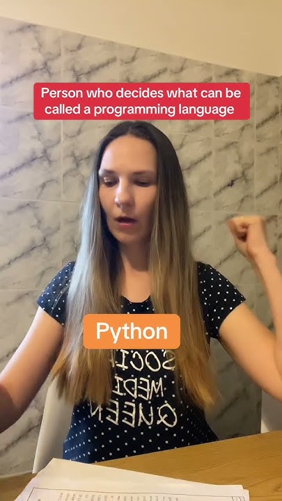 #codinghumor #codinglife - YouTube
