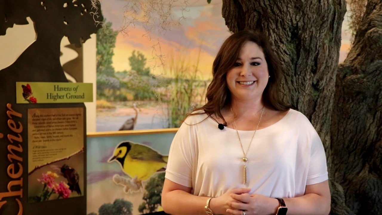 The Spirit of Travel: Taylor Beard Stanley - YouTube