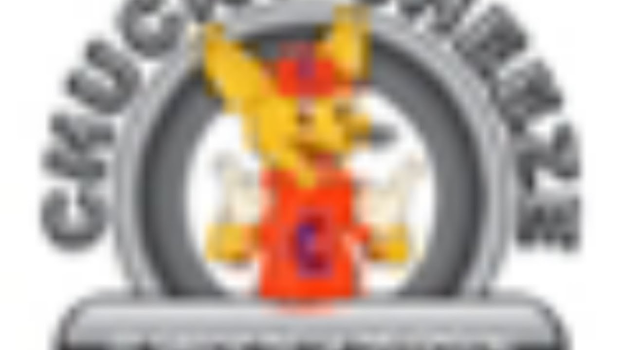 Chucky Cheeze Commercial (English) - YouTube