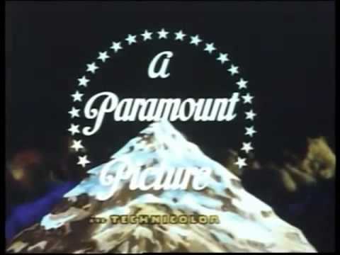Paramount Technicolor Warner Bros Television 20th Television - YouTube