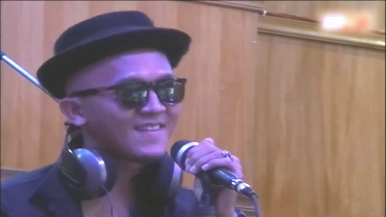 RRI NET | Palembang | Kopral Jono Band #2 HD - YouTube