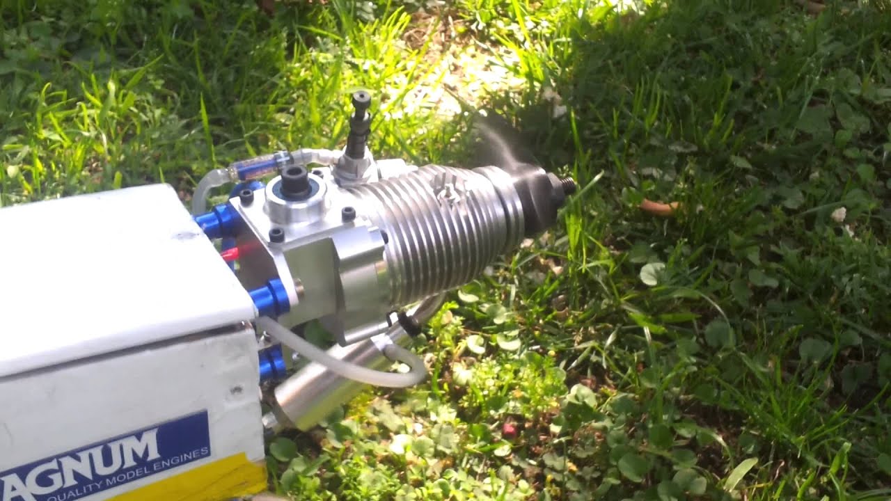 RCV-60SP.mp4 - YouTube