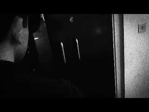 Nosferatu shadow Scene Recreation - YouTube