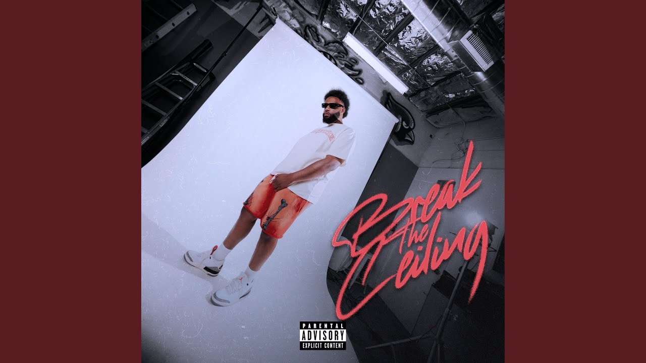 Play The Fool - YouTube