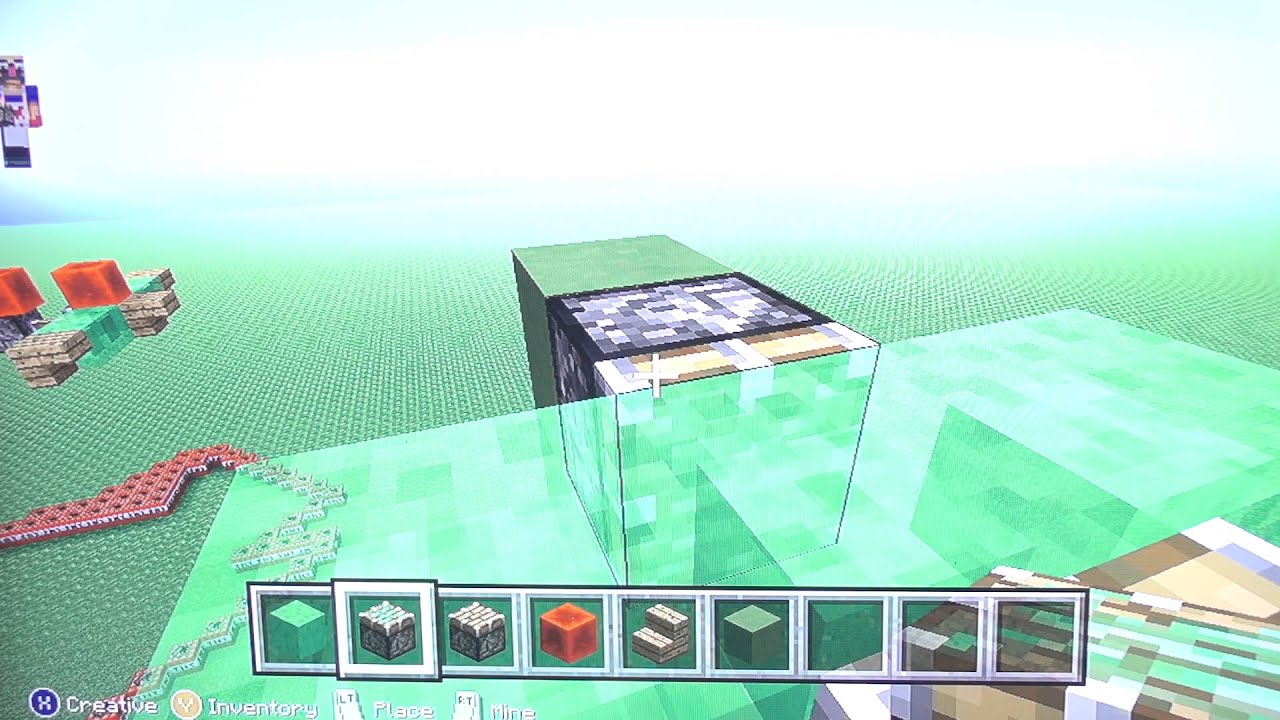 How To Make A Working Airplane In Minecraft With Slimeblocks YouTube how-to-make-a-working-airplane-in-minecraft-with-slimeblocks-youtube