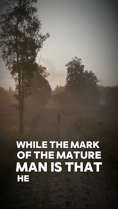 Explore the Roaring Twenties with The Great Gatsby by F. Scott ...