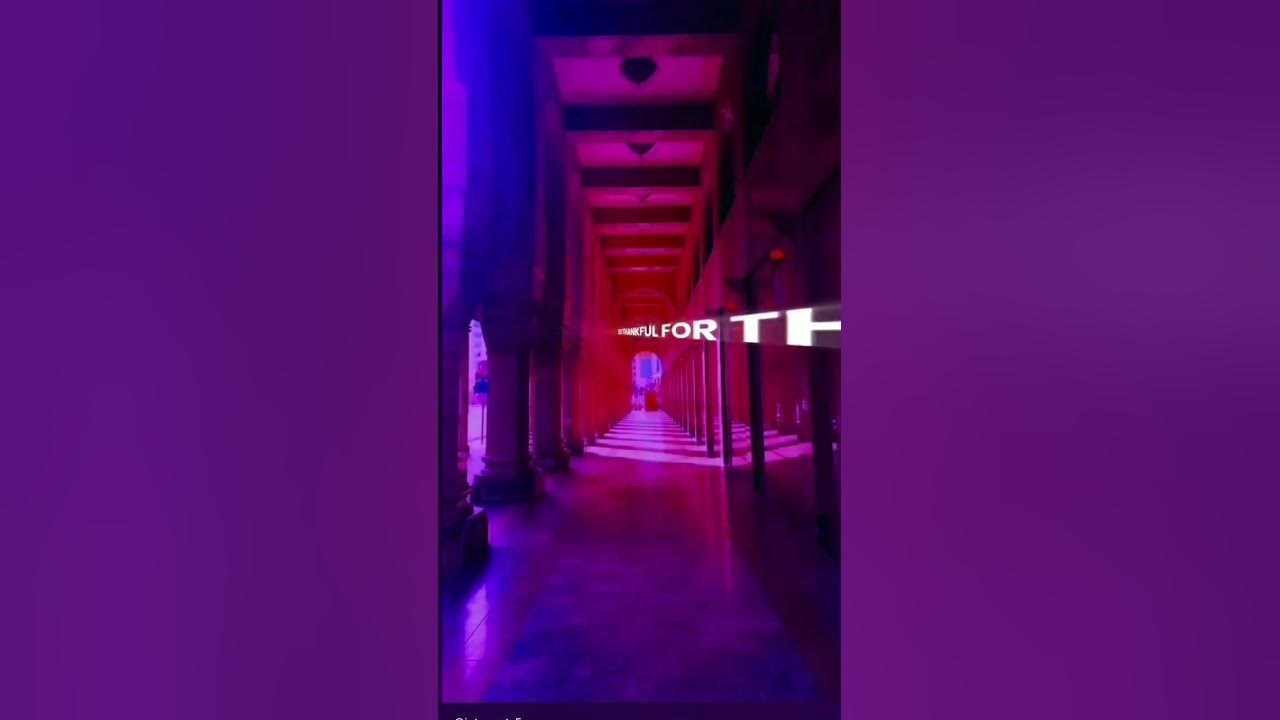 Despacio YouTube despacio-youtube