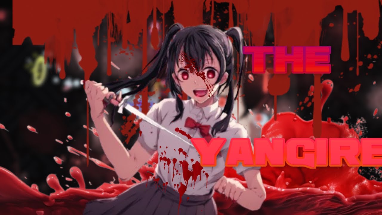 The Yangire By Dorami (Top 30) 8%-11% - YouTube