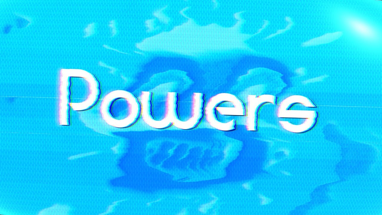 Devil's Blast + G-Major 7 + Diamond Major Powers - YouTube