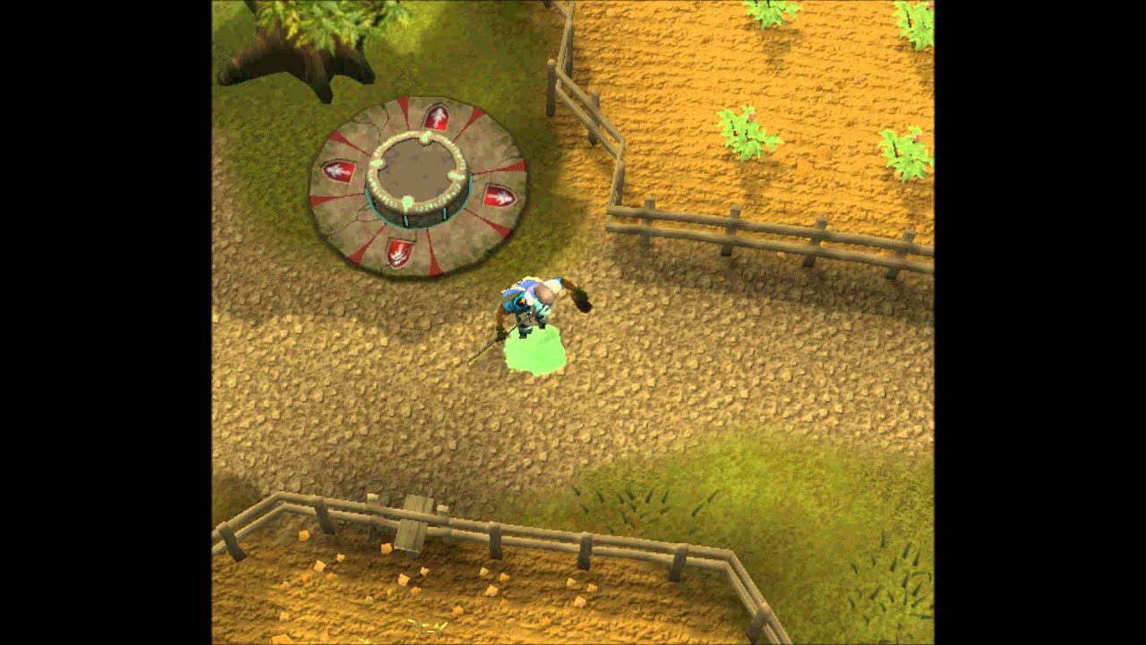 Morytani Leg Tele + Death Altar - YouTube