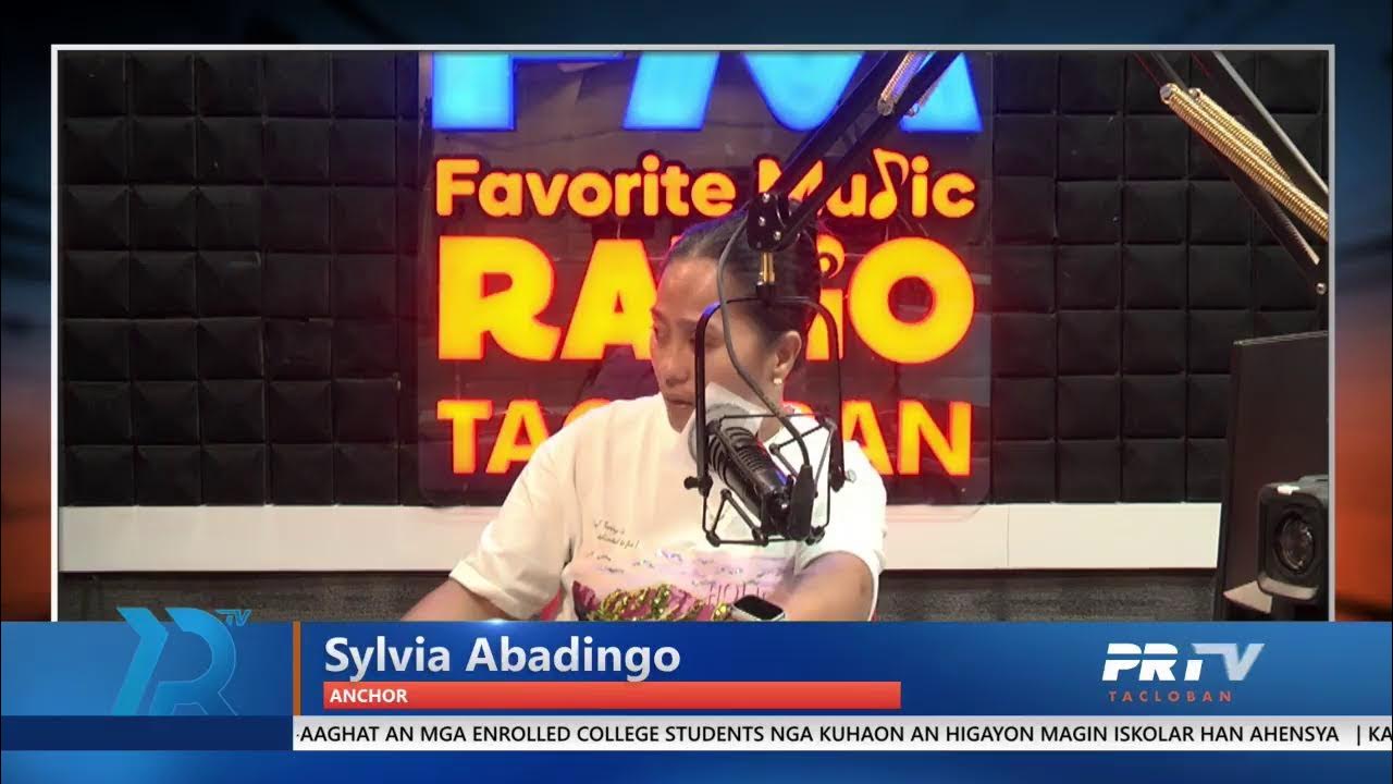 WATCH | Arangkada Sais Trenta with Noel and Sylvia | 06 May 2024 - YouTube