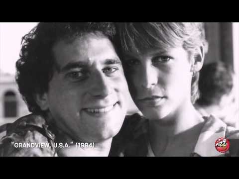 Fizz City Films: Curtis & Swayze \