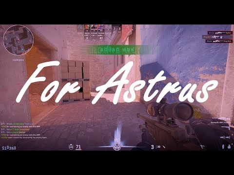 NEW AWP DESIGN // Holden's Video - YouTube