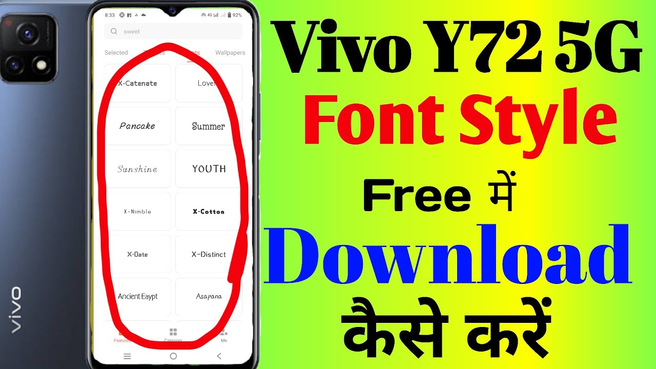 How To Font Style In Vivo Y72 5g How To Download Font Style In Vivo Y72 5g Vivo Y75 Font how-to-font-style-in-vivo-y72-5g-how-to-download-font-style-in-vivo-y72-5g-vivo-y75-font