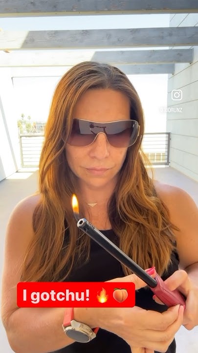 No need to fret. I gotchu! - YouTube