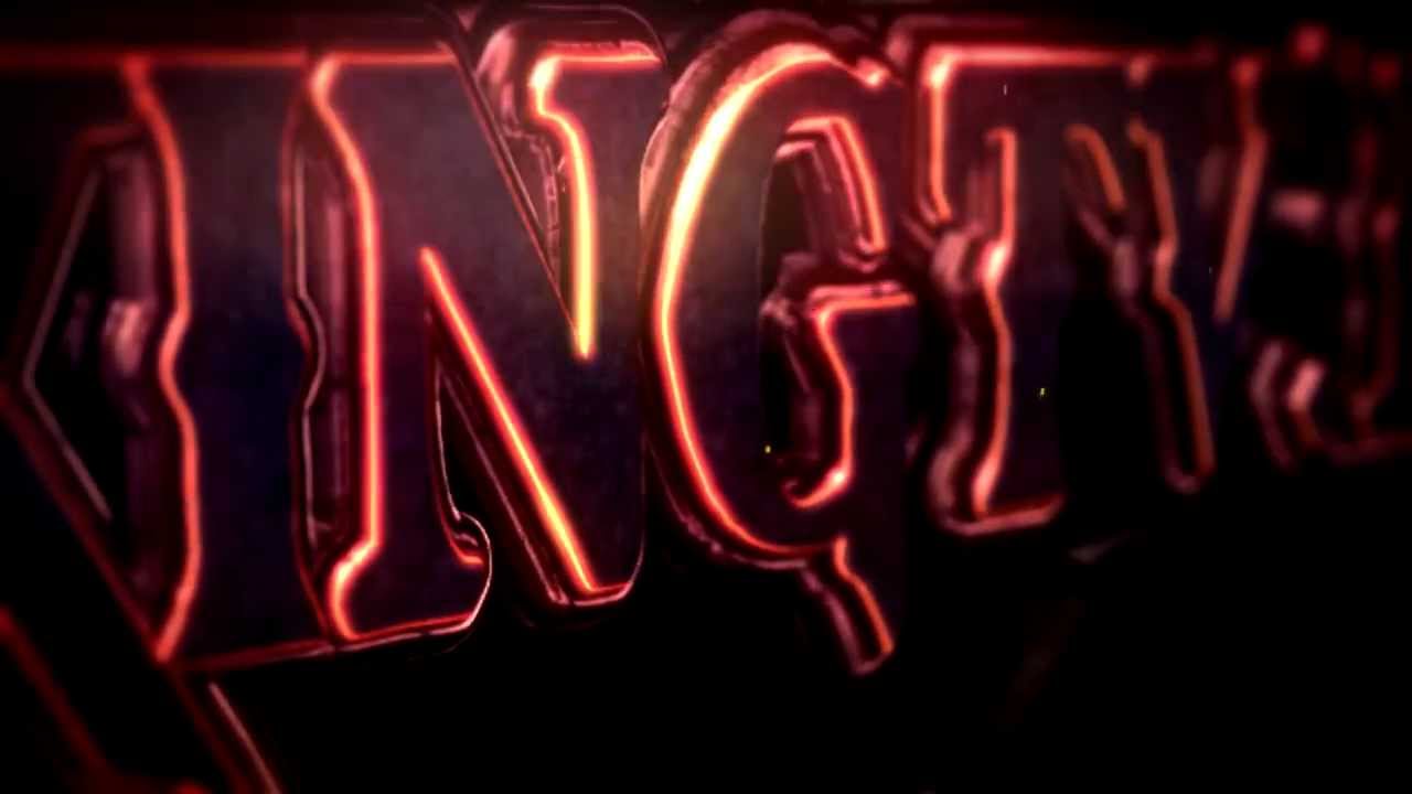 Boxingtv: Sergey Kovalev vs Cedric Agnew promo HD | 1080p - YouTube