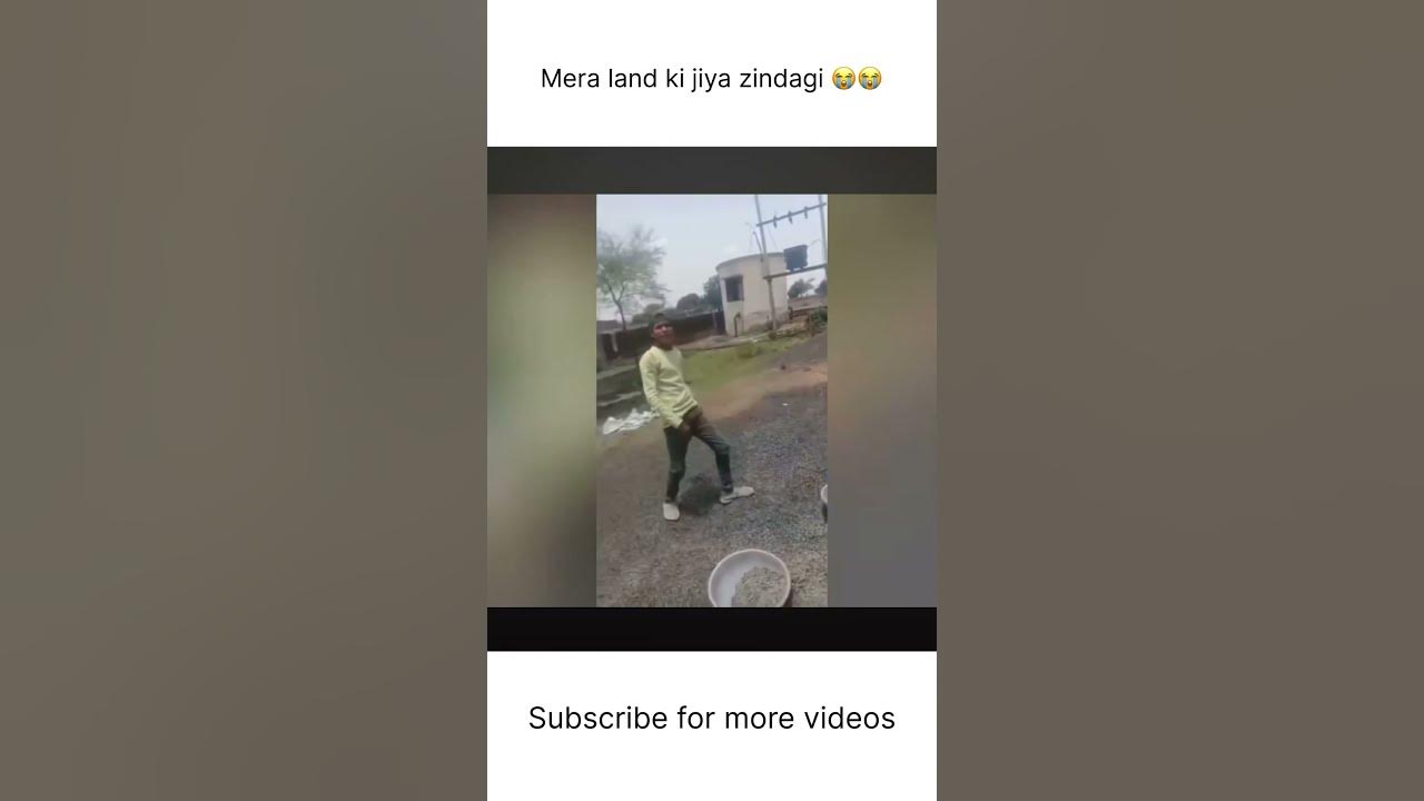 Day 10 of uploading daily shots for 30 days #bgmi #pubgmobile #shortsfeed #challenge ...