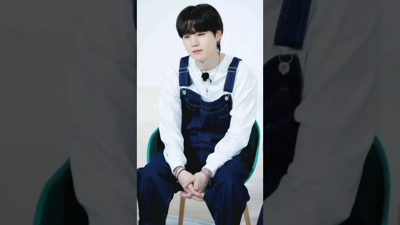 BTS SHORTS#bts💜 - YouTube