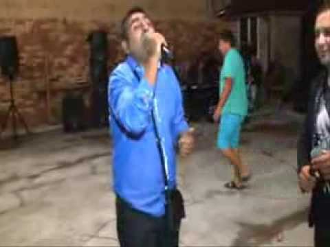 isko ve muceytin 2013