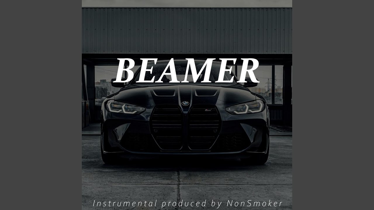 Beamer - YouTube