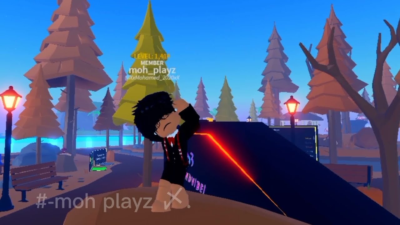 هااي ️//كيفكم💗// تصميم روب🥺//وذ @#-moh playz 〆. //احبكم💕😭 - YouTube