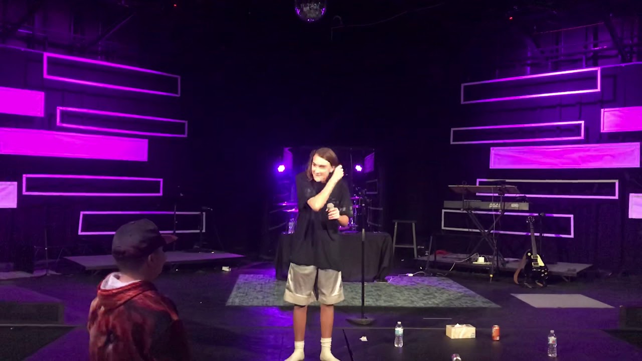 Me singing Ring of Fire by Dragonforce - YouTube