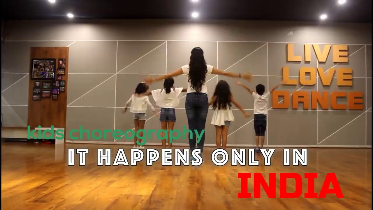 15th_AUGUST_DANCE__PATRIOTIC_DANCE__IT_HAPPENS_ONLY_IN_INDIA ...