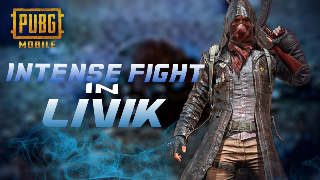 intense scene 🥵[M1 Shatu] during rank. #androidgames #pubgmobile # ...