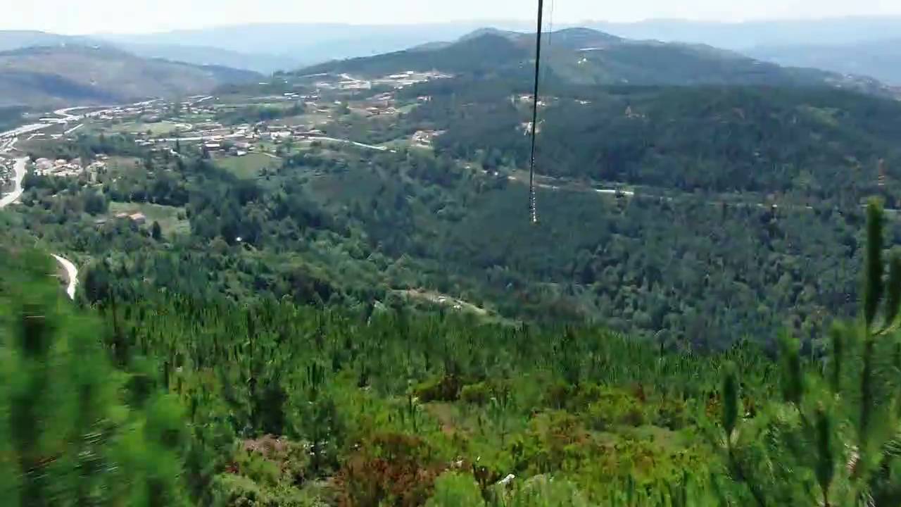 MPalos at Fantasticable - Pena Aventura - YouTube